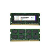 China Industrial Grade DDR3l Memory RAM SODIMM 2GB 4GB 8GB Non Ecc Unbuffered Memory for sale