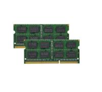 China Industrial Grade DDR3l Memory RAM SODIMM 2GB 4GB 8GB Non Ecc Unbuffered Memory for sale