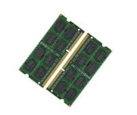 China Industrial Grade DDR3l Memory RAM SODIMM 2GB 4GB 8GB Non Ecc Unbuffered Memory for sale