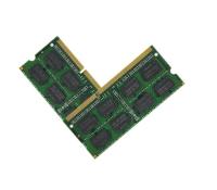 China Industrial Grade DDR3l Memory RAM SODIMM 2GB 4GB 8GB Non Ecc Unbuffered Memory for sale