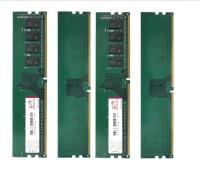 China 4GB 8GB 16GB DDR4L Memory RAM 2133mt/S 2400mt/S And 2666mt/S Modules for sale