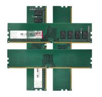 China 4GB 8GB 16GB DDR4L Memory RAM 2133mt/S 2400mt/S And 2666mt/S Modules for sale