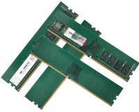 China 4GB 8GB 16GB DDR4L Memory RAM 2133mt/S 2400mt/S And 2666mt/S Modules for sale
