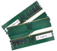 China 4GB 8GB 16GB DDR4L Memory RAM 2133mt/S 2400mt/S And 2666mt/S Modules for sale