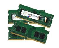 China DDR4l SODIMM 8gb DDR4l Ram Industrial Grade Embedded Jedec Standards for sale