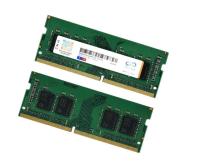 China DDR4l SODIMM 8gb DDR4l Ram Industrial Grade Embedded Jedec Standards for sale