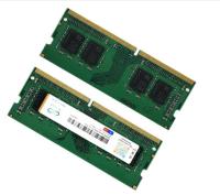 China DDR4l SODIMM 8gb DDR4l Ram Industrial Grade Embedded Jedec Standards for sale