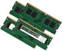 China DDR4l SODIMM 8gb DDR4l Ram Industrial Grade Embedded Jedec Standards for sale