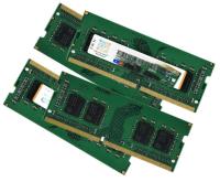 China DDR4l SODIMM 8gb DDR4l Ram Industrial Grade Embedded Jedec Standards for sale