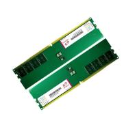 China DDR5l DIMM 8GB 16GB 24GB 32GB 48GB Laptop Memory Module 288pin for sale