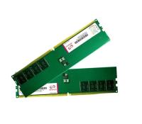 China DDR5l DIMM 8GB 16GB 24GB 32GB 48GB Laptop Memory Module 288pin for sale