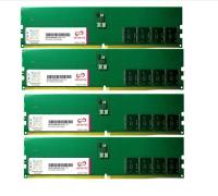 China DDR5l DIMM 8GB 16GB 24GB 32GB 48GB Laptop Memory Module 288pin for sale