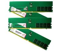 China DDR5l DIMM 8GB 16GB 24GB 32GB 48GB Laptop Memory Module 288pin for sale