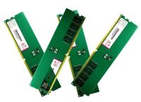 China DDR5l DIMM 8GB 16GB 24GB 32GB 48GB Laptop Memory Module 288pin for sale