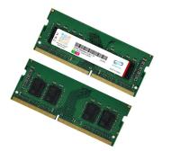 China DDR5 16GB SODIMM Industrial Grade Jedec Standards Overclocked Memory for sale