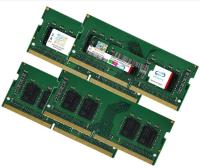China DDR5 16GB SODIMM Industrial Grade Jedec Standards Overclocked Memory for sale
