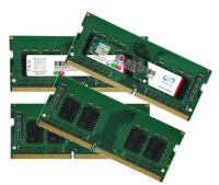 China DDR5 16GB SODIMM Industrial Grade Jedec Standards Overclocked Memory for sale