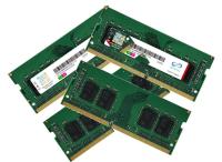 China DDR5 16GB SODIMM Industrial Grade Jedec Standards Overclocked Memory for sale