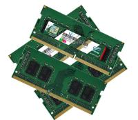 China DDR5 16GB SODIMM Industrial Grade Jedec Standards Overclocked Memory for sale