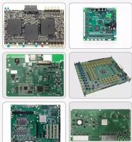 China Mitsubishi Elevator PCB Main Board Zkcd-101b Zkcd-120 Zkcd-130 Zkcd-111 Zkcd-121 Elevator Parts for sale