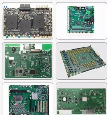 China Mitsubishi Elevator PCB Main Board Zkcd-101b Zkcd-120 Zkcd-130 Zkcd-111 Zkcd-121 Elevator Parts for sale