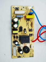 China China Shenzhen Electronic PCB Circuit Boards Print Home Appliance Boards PCBA for sale