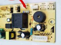 China China Shenzhen Electronic PCB Circuit Boards Print Home Appliance Boards PCBA for sale