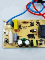 China China Shenzhen Electronic PCB Circuit Boards Print Home Appliance Boards PCBA for sale