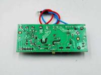 China Guangdong PCB Mount Board Electronics Assembled Circuit Board PCBA for sale