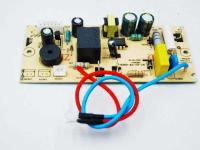 China Guangdong PCB Mount Board Electronics Assembled Circuit Board PCBA for sale