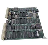 China Chinese PCBA Manufacturing OEM/ODM PCB Assembly PCBA for sale