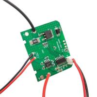China Home Appliance Circuit Board Factory PCB Circuit Board Assembly OEM PCBA for sale