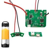 China Home Appliance Circuit Board Factory PCB Circuit Board Assembly OEM PCBA for sale