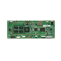 China Custom High Quality Medical PCB Control Board Assemblyelectronic SMT DIP PCBA for sale
