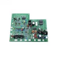 China Custom High Quality Medical PCB Control Board Assemblyelectronic SMT DIP PCBA for sale
