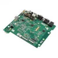 China Custom High Quality Medical PCB Control Board Assemblyelectronic SMT DIP PCBA for sale