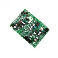 China Custom High Quality Medical PCB Control Board Assemblyelectronic SMT DIP PCBA for sale