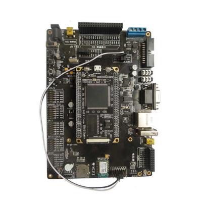 China Chinese PCBA Manufacturing OEM/ODM PCB Assembly PCBA for sale