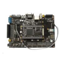 China Chinese PCBA Manufacturing OEM/ODM PCB Assembly PCBA for sale