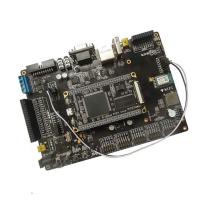 China Chinese PCBA Manufacturing OEM/ODM PCB Assembly PCBA for sale