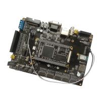 China Chinese PCBA Manufacturing OEM/ODM PCB Assembly PCBA for sale