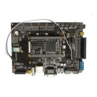 China Chinese PCBA Manufacturing OEM/ODM PCB Assembly PCBA for sale