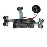 China 14 Years Supplier Custom Service SMT DIP Electronic Factory OEM PCBA for sale