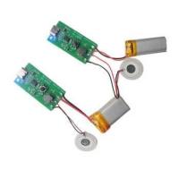 China 14 Years Supplier Custom Service SMT DIP Electronic Factory OEM PCBA for sale