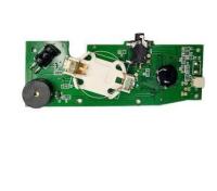 China 14 Years Supplier Custom Service SMT DIP Electronic Factory OEM PCBA for sale