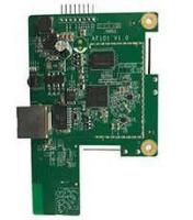 China 14 Years Supplier Custom Service SMT DIP Electronic Factory OEM PCBA for sale
