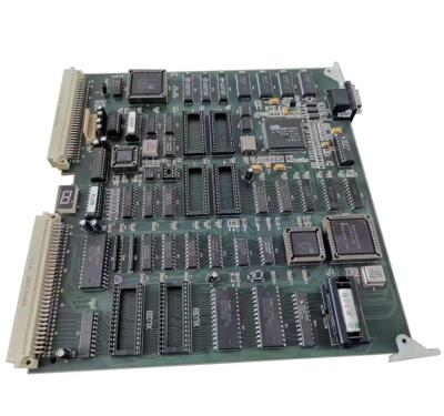 China Wholesale Price Factory Directly Supply PCBA Circuit for sale