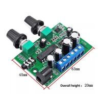 China China ODM OEM Wholesale Low Price Custom Design Manufacturer Consumer Electronics PCBA for sale