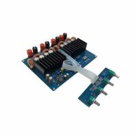 China China ODM OEM Wholesale Low Price Custom Design Manufacturer Consumer Electronics PCBA for sale