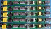 China SMT factory  Guangdong Bom Gerber Files Service Electronics Manufacturer PCBA for sale